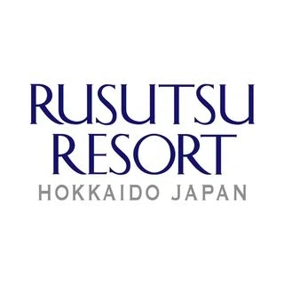 Rusutsu Resort Promo Code - 50% Off (Sitewide) in Dec 2025