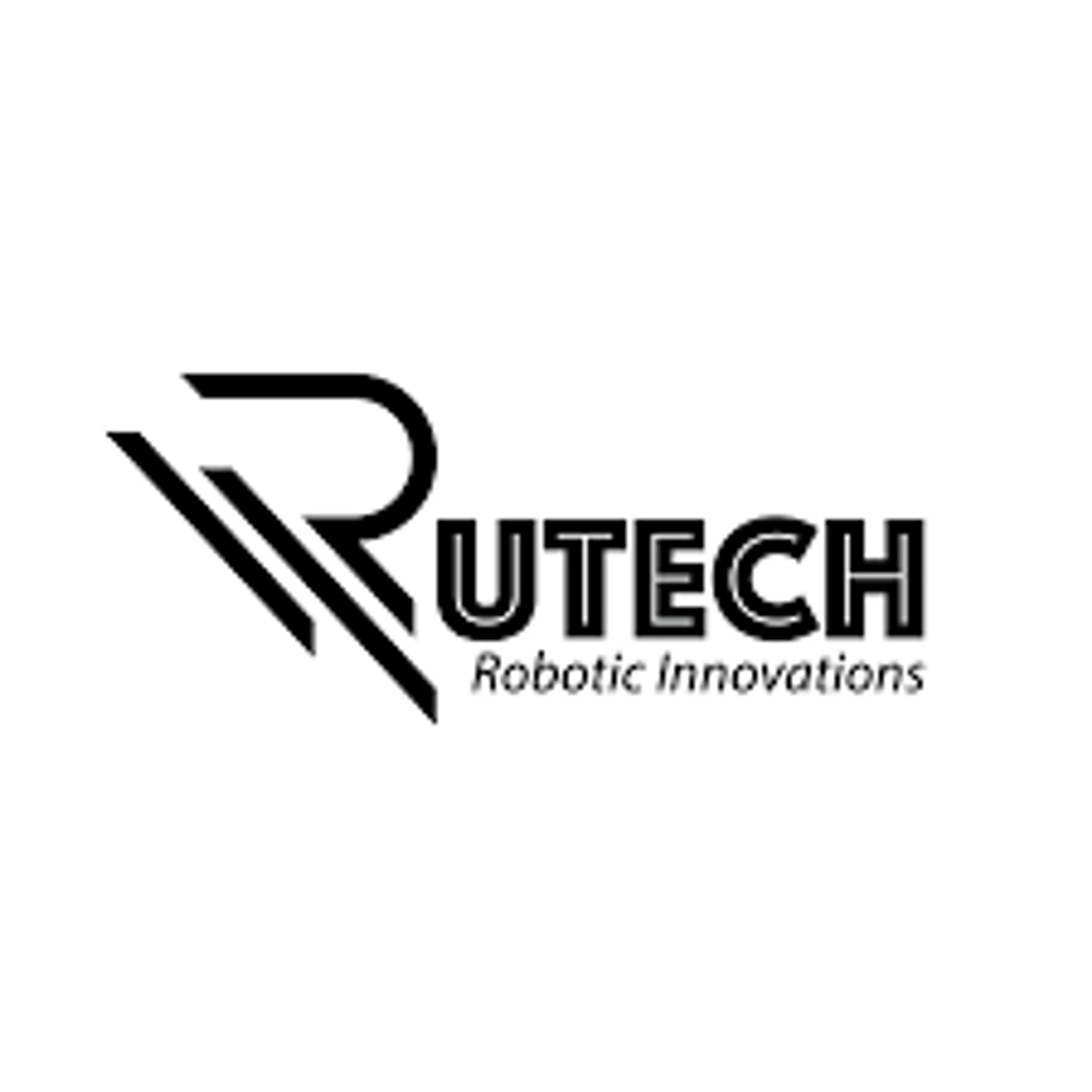 RuTech Promo Codes - 30% Off Discount Code June 2025