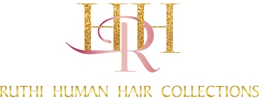Ruthi Human Hair Collections Promo Code - 10% Off in 2025