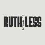 Ruthless Dynamics Promo Codes - 20% Off in Sep 2025