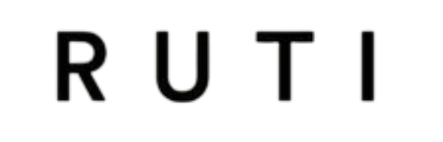 Ruti Life Promo Codes - $100 Off Memorial Day 2026