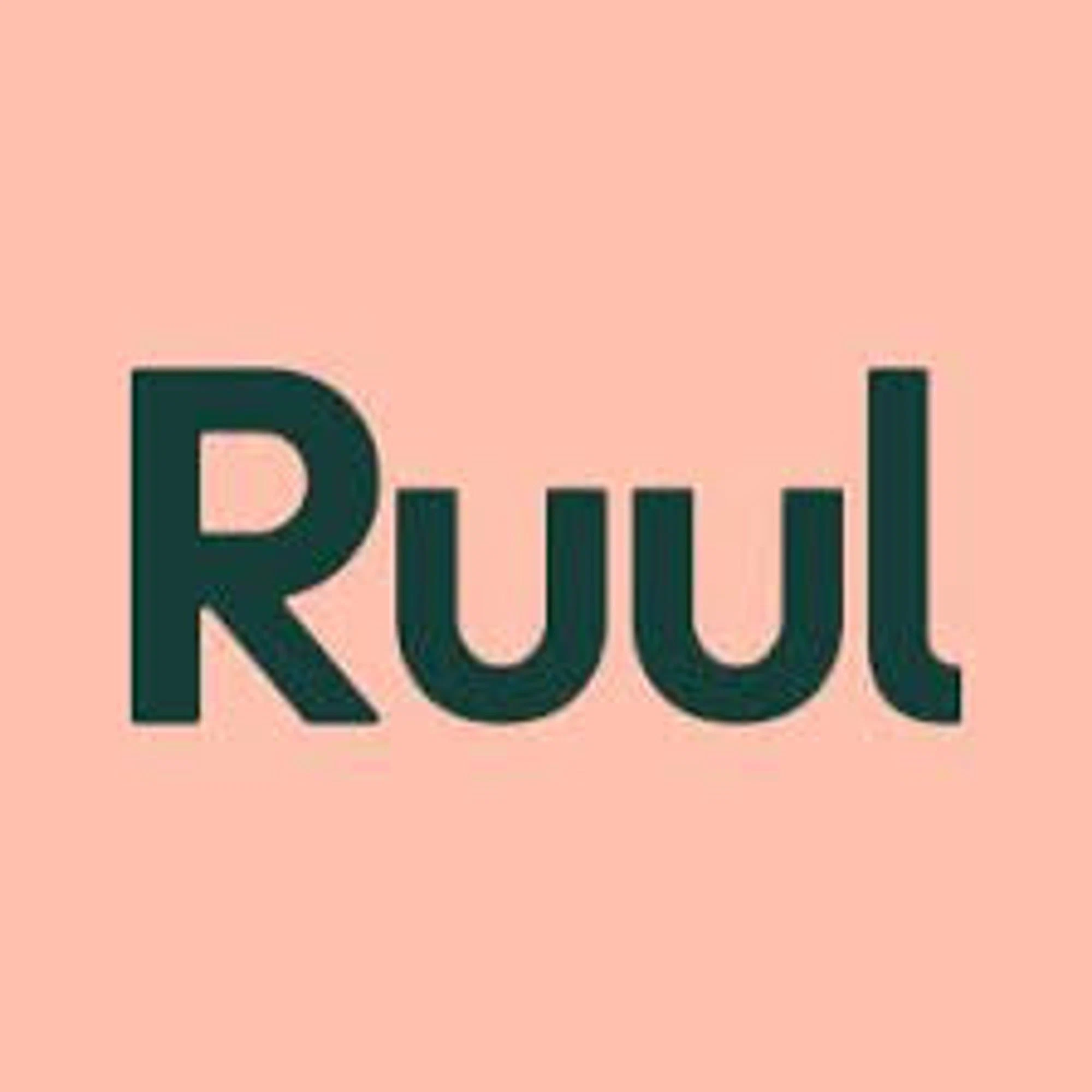 Ruul Promo Codes - $200 Off Discount Code November 2025