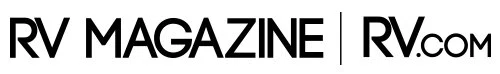 RV Magazine Promo Codes - 65% Off (Sitewide) in Sep 2025