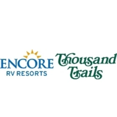 RV On the Go Promo Codes - 30% Off (Sitewide) in Dec 2025