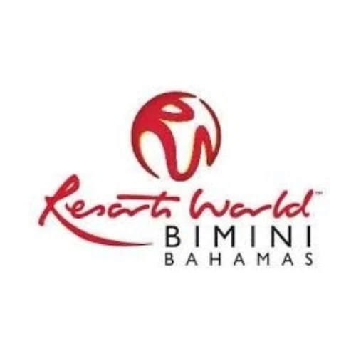 40% Off Resorts World Bimini Promo Code, Coupons 2023