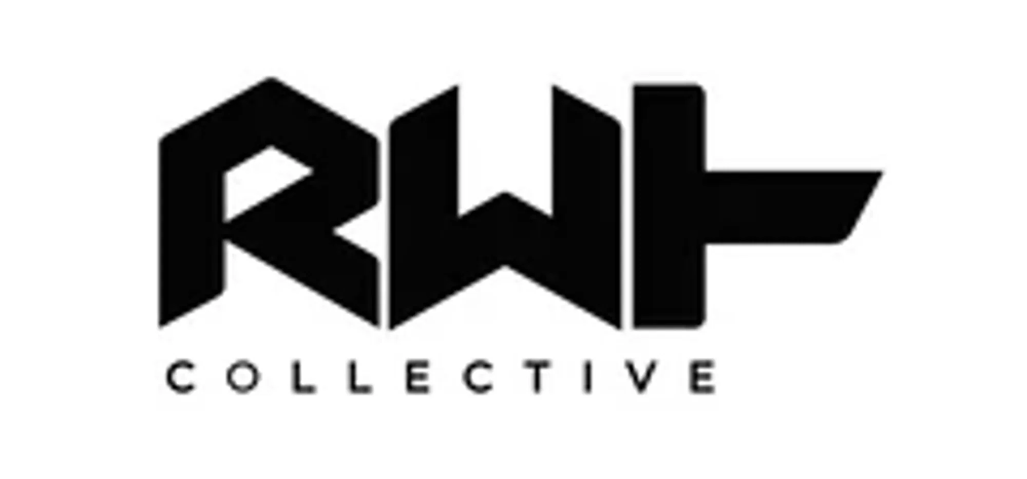 RWT Collective Promo Code - 70% Off (Sitewide) in Mar 2025