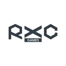 RXC Games Promo Codes - 50% Off (Sitewide) in Feb 2025