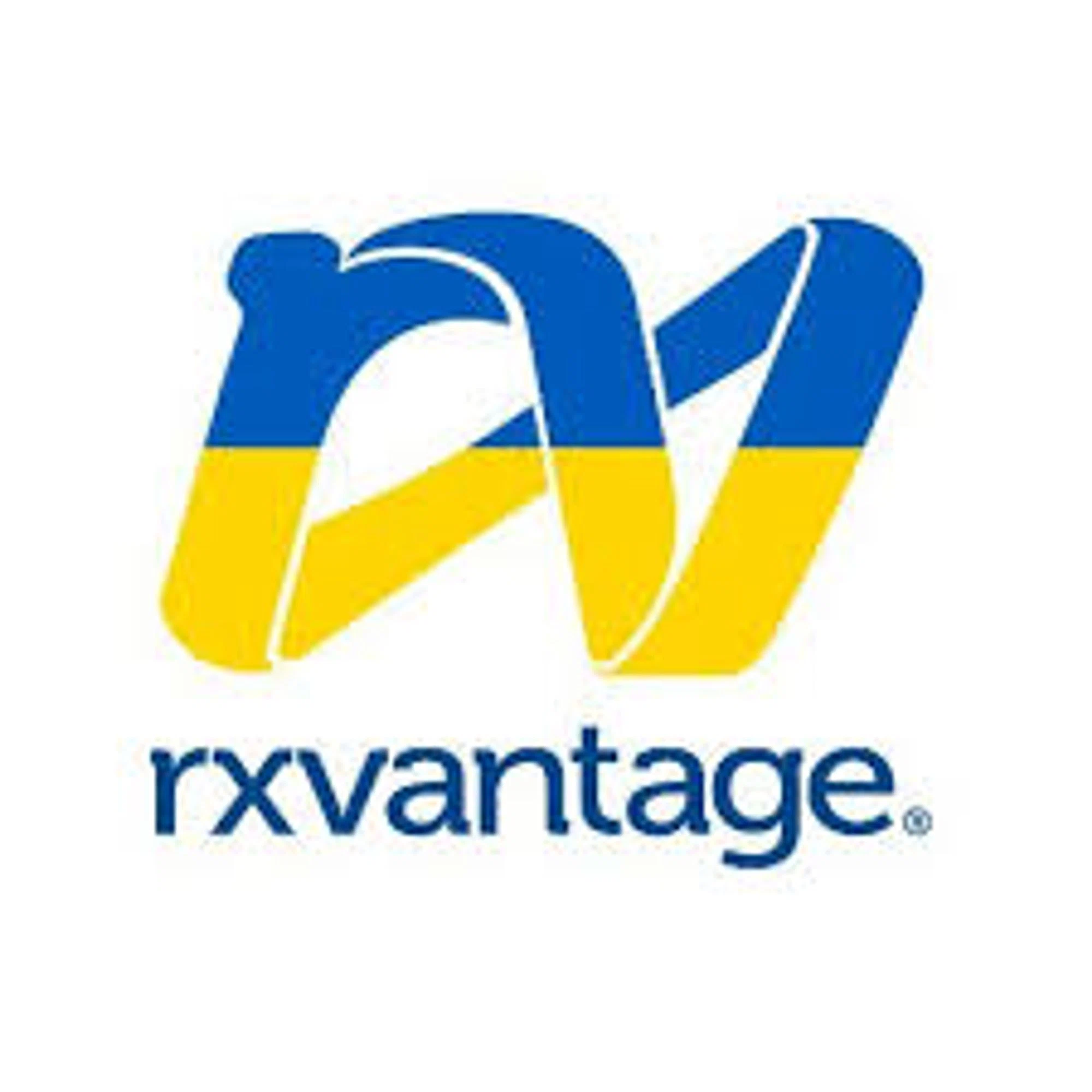 RxVantage Promo Codes - $75 Off (Sitewide) in Dec 2025