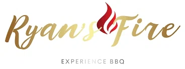 Ryan's Fire Promo Codes - $200 Off Discount Code May 2025