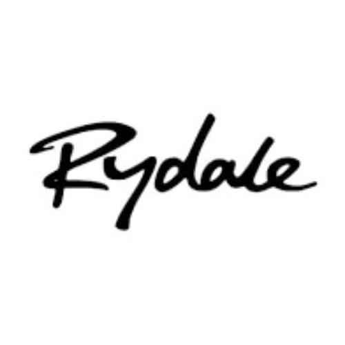 Rydale Discount Codes - 10% Off (Sitewide) in January 2026