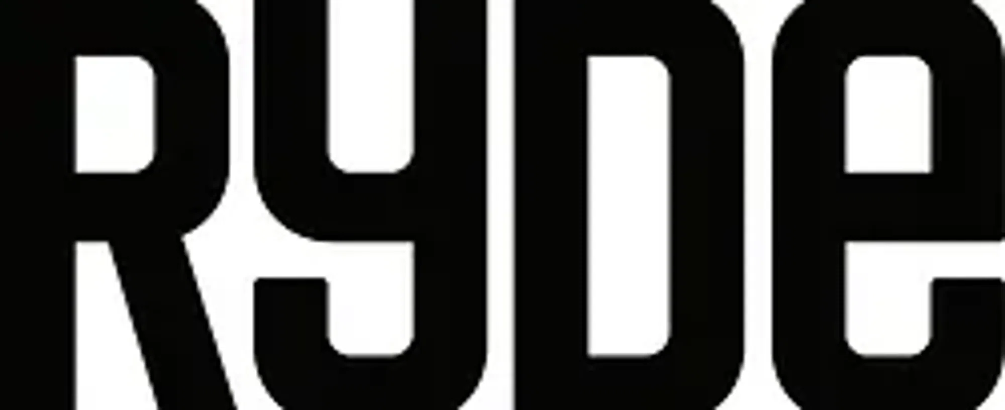 RYDE Discount Codes - $119 Off Promo Code October 2025