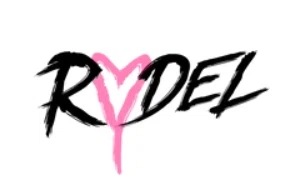 Rydel Promo Codes - 10% Off Discount Code January 2025
