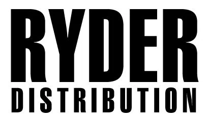 20% Off Ryder Distribution Promo Code, Coupons Nov 2025