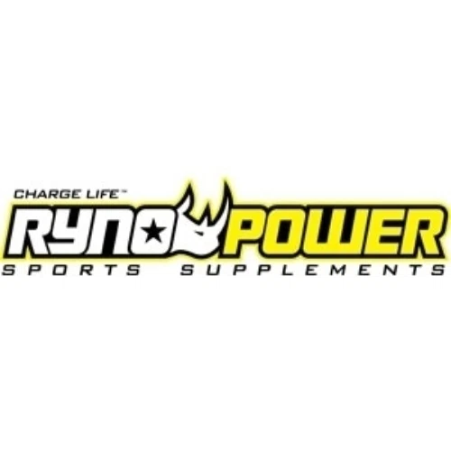Ryno Power Promo Codes - 40% Off (Sitewide) in Dec 2025