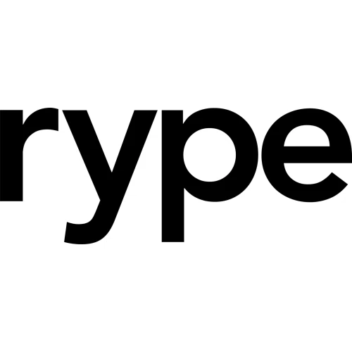 Rype Promo Codes - 50% Off Discount Code December 2025