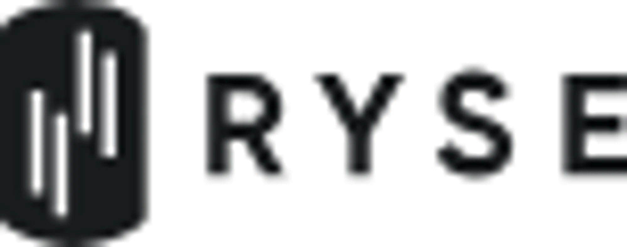 20% Off RYSE Discount Code, Coupons (2 Active) Jan 2026