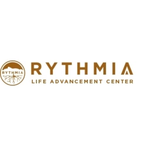 Rythmia Promo Codes - 75% Off (Sitewide) in February 2025