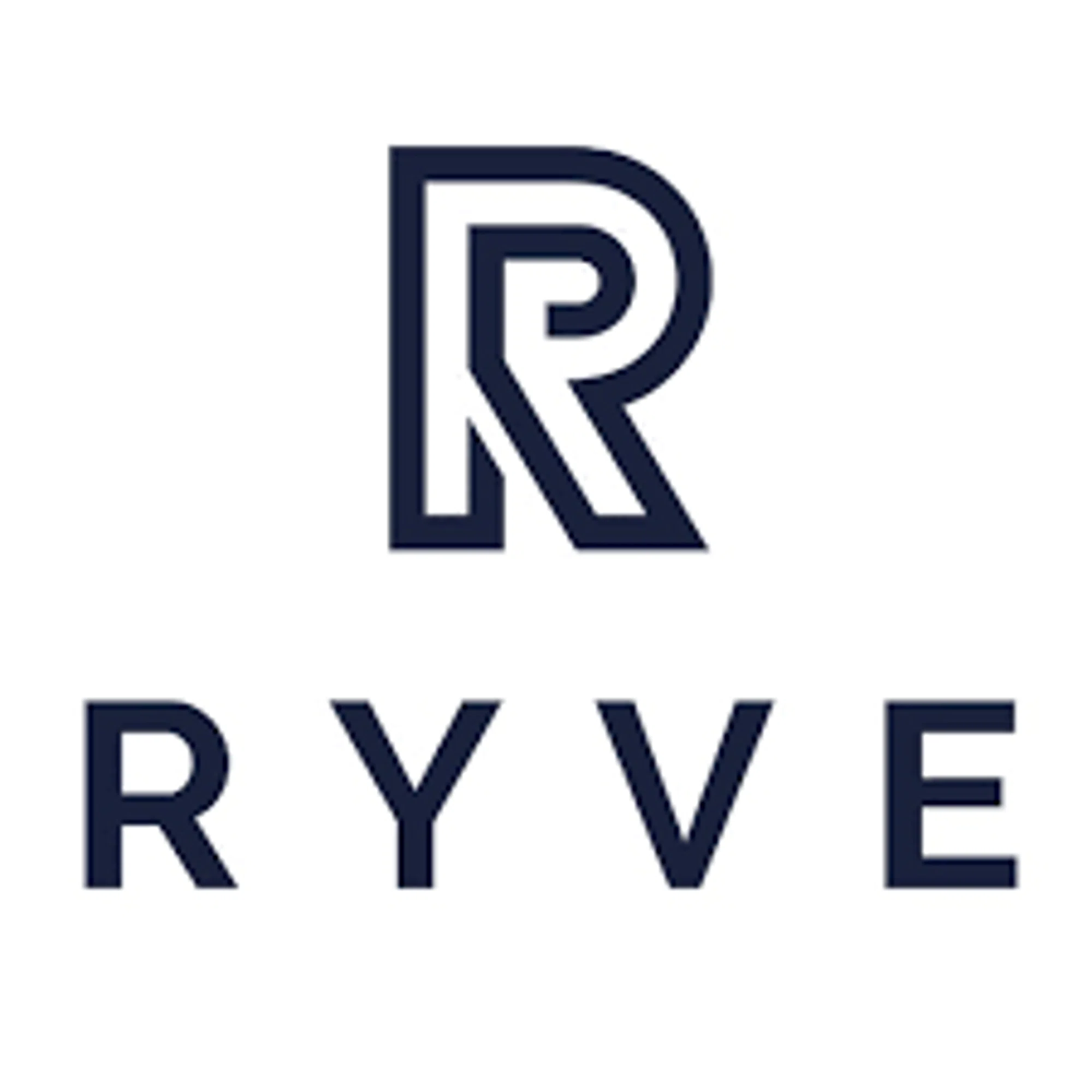 RYVE Promo Codes - 10% Off Discount Code April 2025