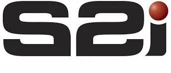 S2i Promo Codes - $100 Off Discount Code June 2025