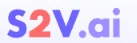 S2V AI Promo Codes - $100 Off (Sitewide) in December 2025