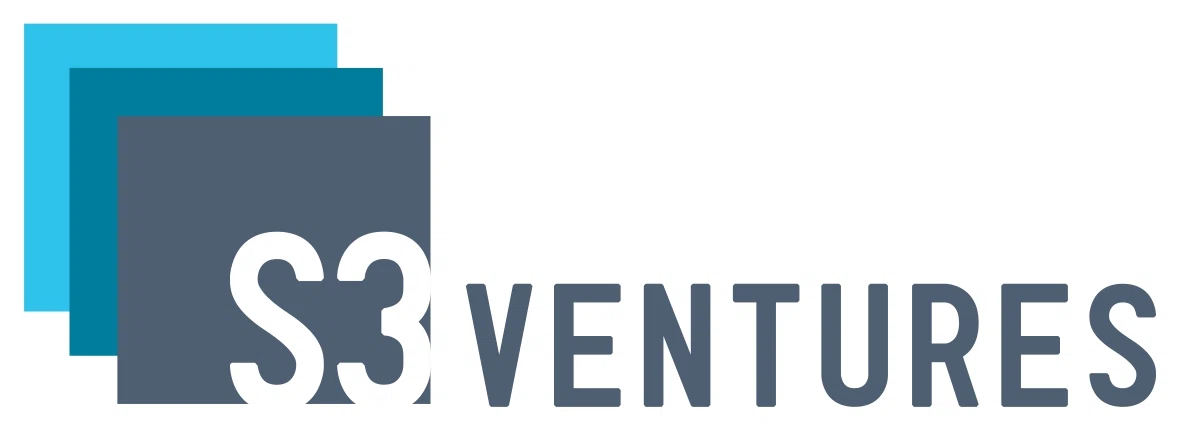 S3 Ventures Promo Codes - 10% Off (Sitewide) in Feb 2025