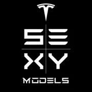 S3XY Models Promo Codes - 10% Off (Sitewide) in Dec 2025