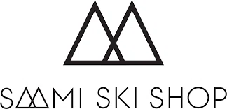 Saami Sports Promo Codes - $200 Off (Sitewide) in Jun 2025