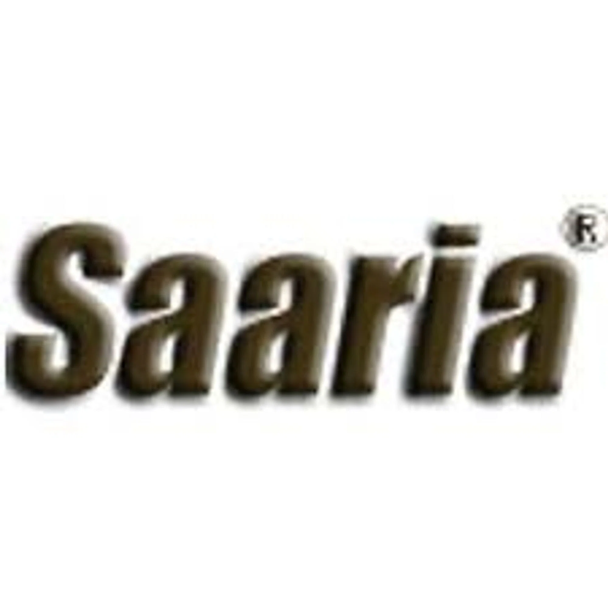 Saaria Promo Codes - $200 Off (Sitewide) in December 2025