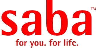 Saba For Life Promo Codes - $115 Off (Sitewide) in April 2025