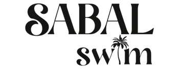 Sabal Swim Promo Codes - $200 Off (Sitewide) in Oct 2025