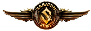 SABATON Promo Codes - $150 Off Memorial Day 2026