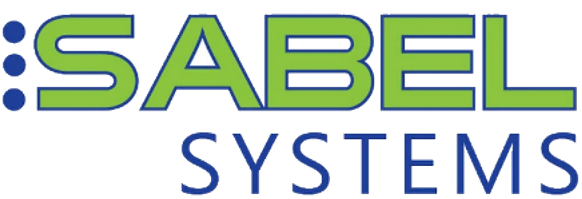 Sabel Systems Promo Code - $200 Off (Sitewide) in May 2025