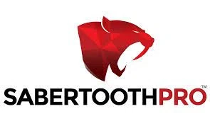 SabertoothPro Promo Code - $200 Off (Sitewide) in Mar 2025