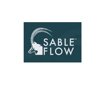 Sable Flow Promo Codes - $40 Off (Sitewide) in March 2025