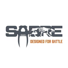Sabre Tactical Promo Code - $100 Off (Sitewide) in Dec 2025