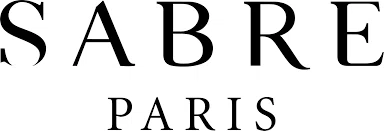 Sabre Paris Promo Codes - $200 Off (Sitewide) in Oct 2025