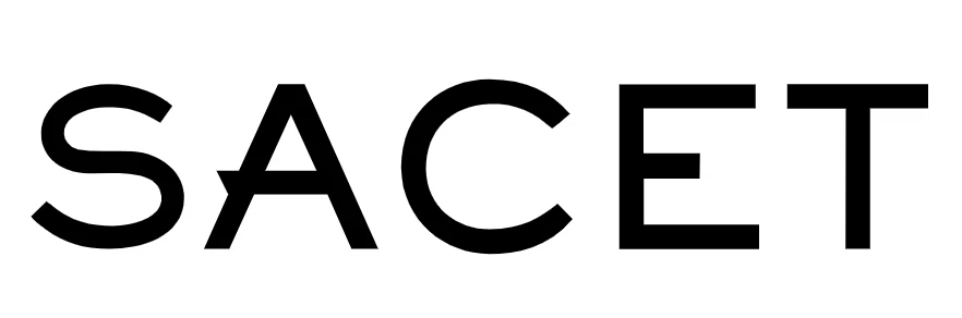 20% Off Sacet Promo Code, Coupons (1 Active) July 2024