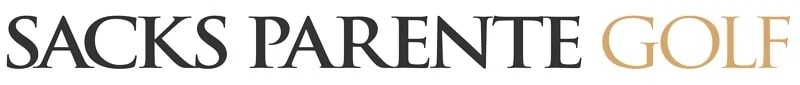Sacks Parente Golf Promo Codes - $30 Off in November 2025