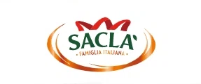 Sacla Discount Codes - 10% Off (Sitewide) in December 2025