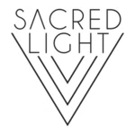 Sacred Light · Promo Code - 10% Off (Sitewide) in Nov 2024