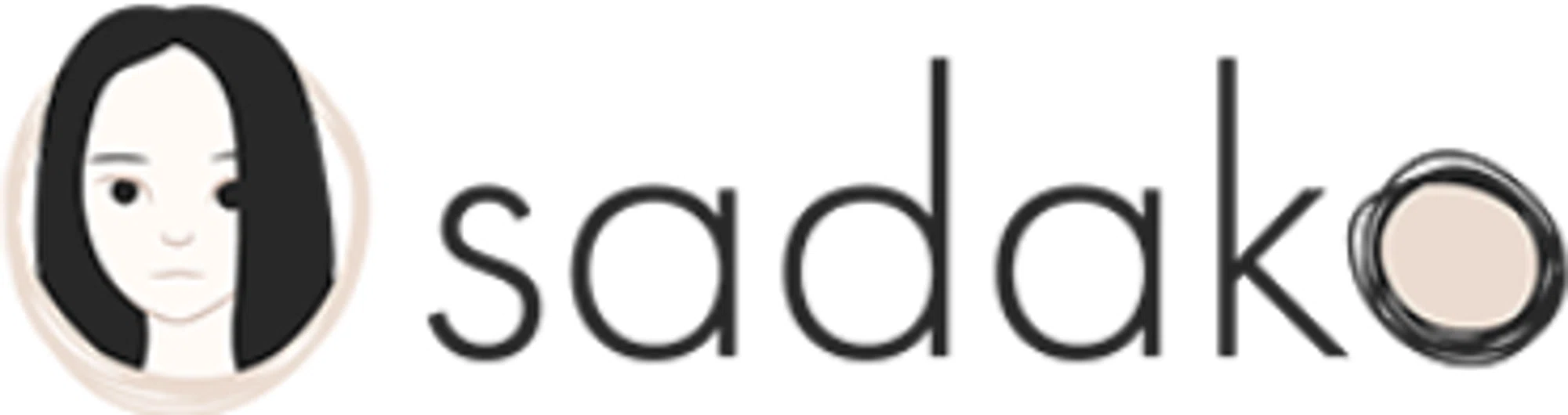 Sadako Promo Codes - $120 Off (Sitewide) in November 2024