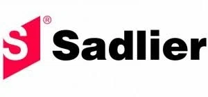 Sadlier School Promo Code - $150 Off (Sitewide) in Dec 2025