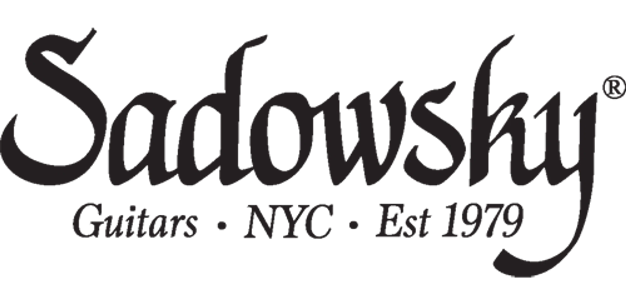 Sadowsky Promo Codes - $50 Off Discount Code May 2025