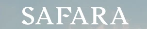 Safara Promo Codes - $200 Off Discount Code October 2025