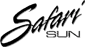 Safari Sun Discount Codes - $150 Off Promo Code May 2026