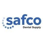 Safco Dental Supply Promo Codes - $20 Off in Dec 2025
