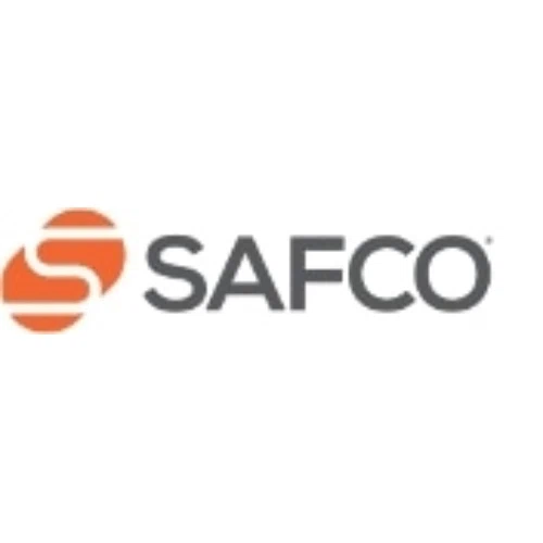 Safco Products Promo Codes - 22% Off (Sitewide) in Oct 2025