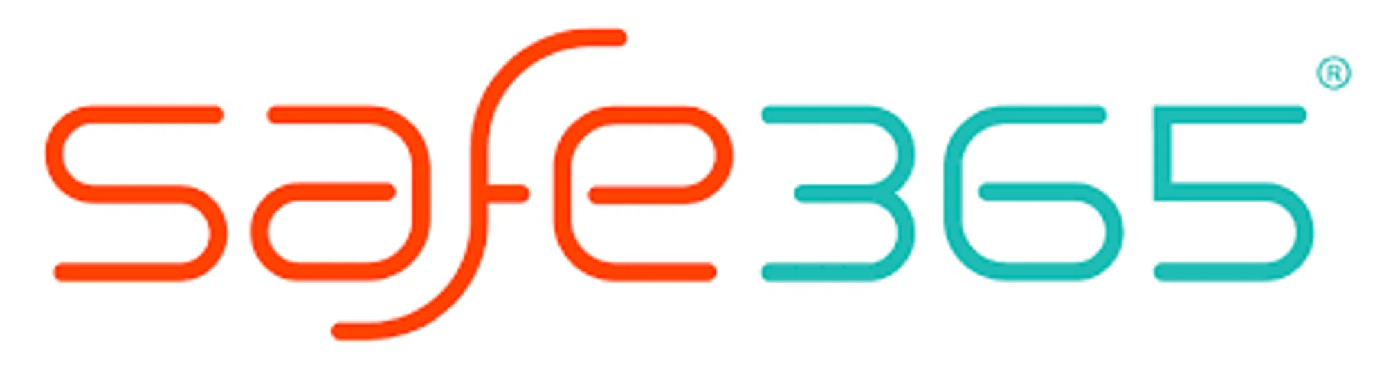 Safe365 Promo Codes - 60% Off Discount Code March 2025