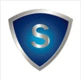 Safe Anwang Promo Codes - $150 Off (Sitewide) in Feb 2025