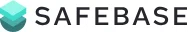 SafeBase Promo Codes - $200 Off (Sitewide) in Dec 2025
